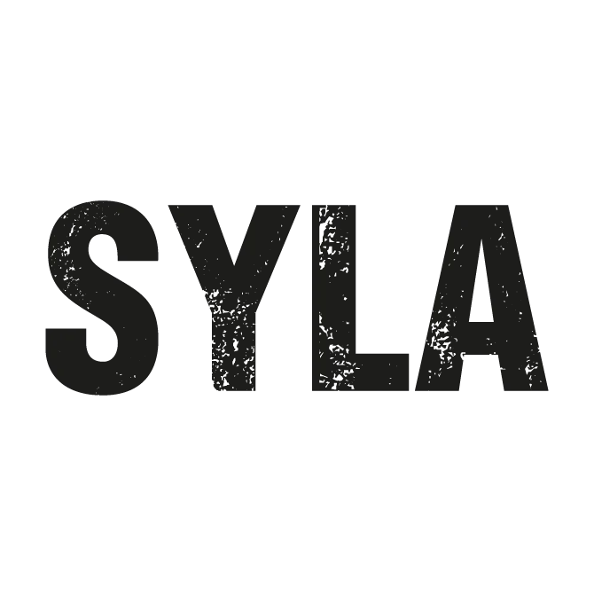 Символи і знаки | Авіація Галичини