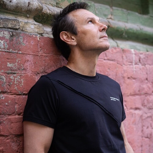 Collection Okean Elzy | Aviatsiya Halychyny